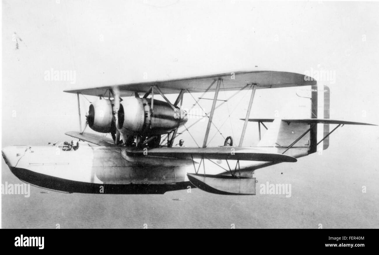 The Hall XPH-1 was an experimental aircraft developed by Hall Aircraft ...