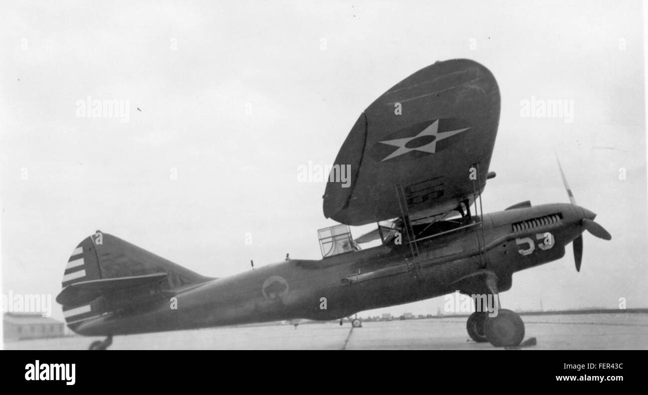 Y10 hi-res stock photography and images - Alamy