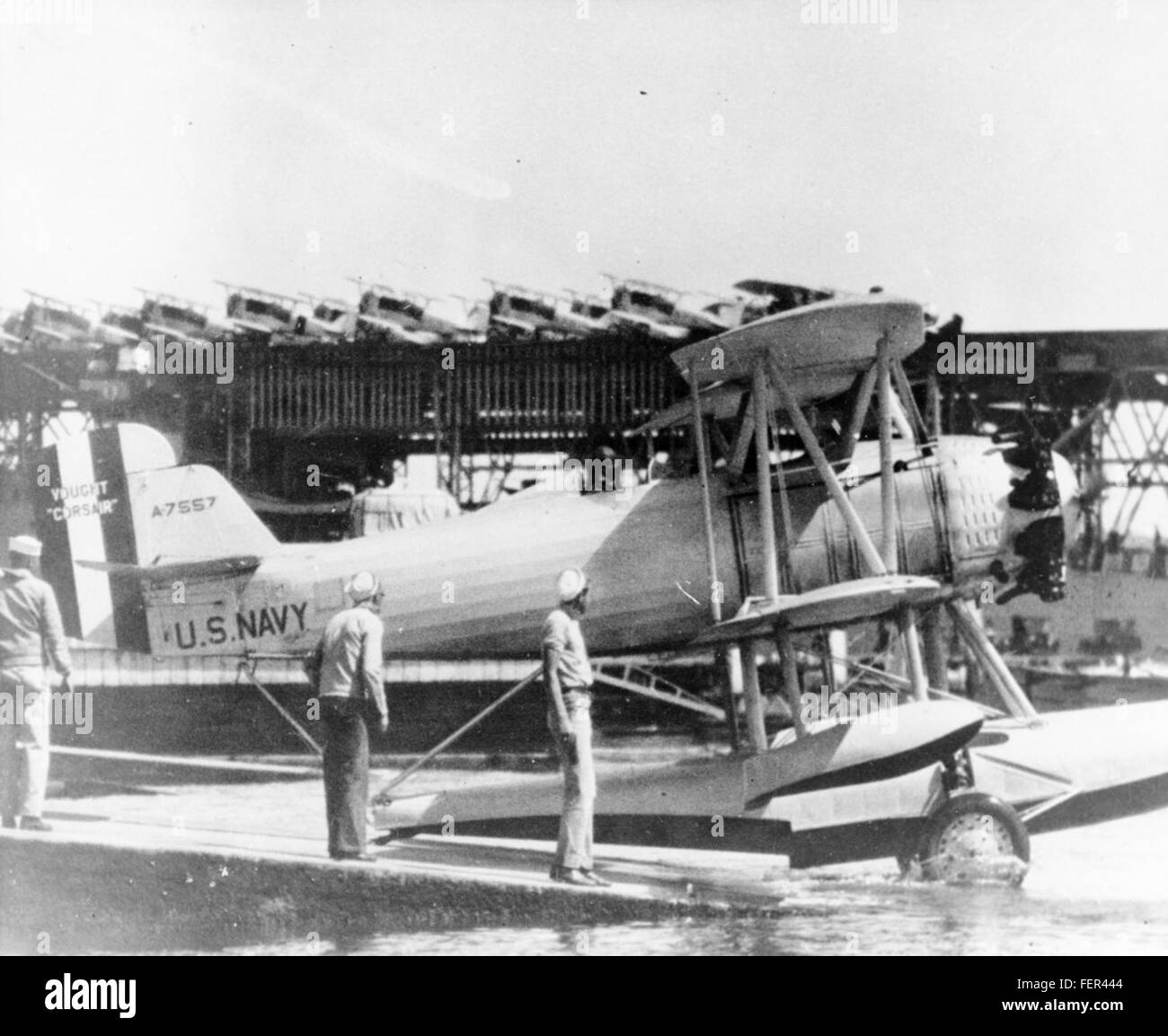 O2u Stock Photos & O2u Stock Images - Alamy