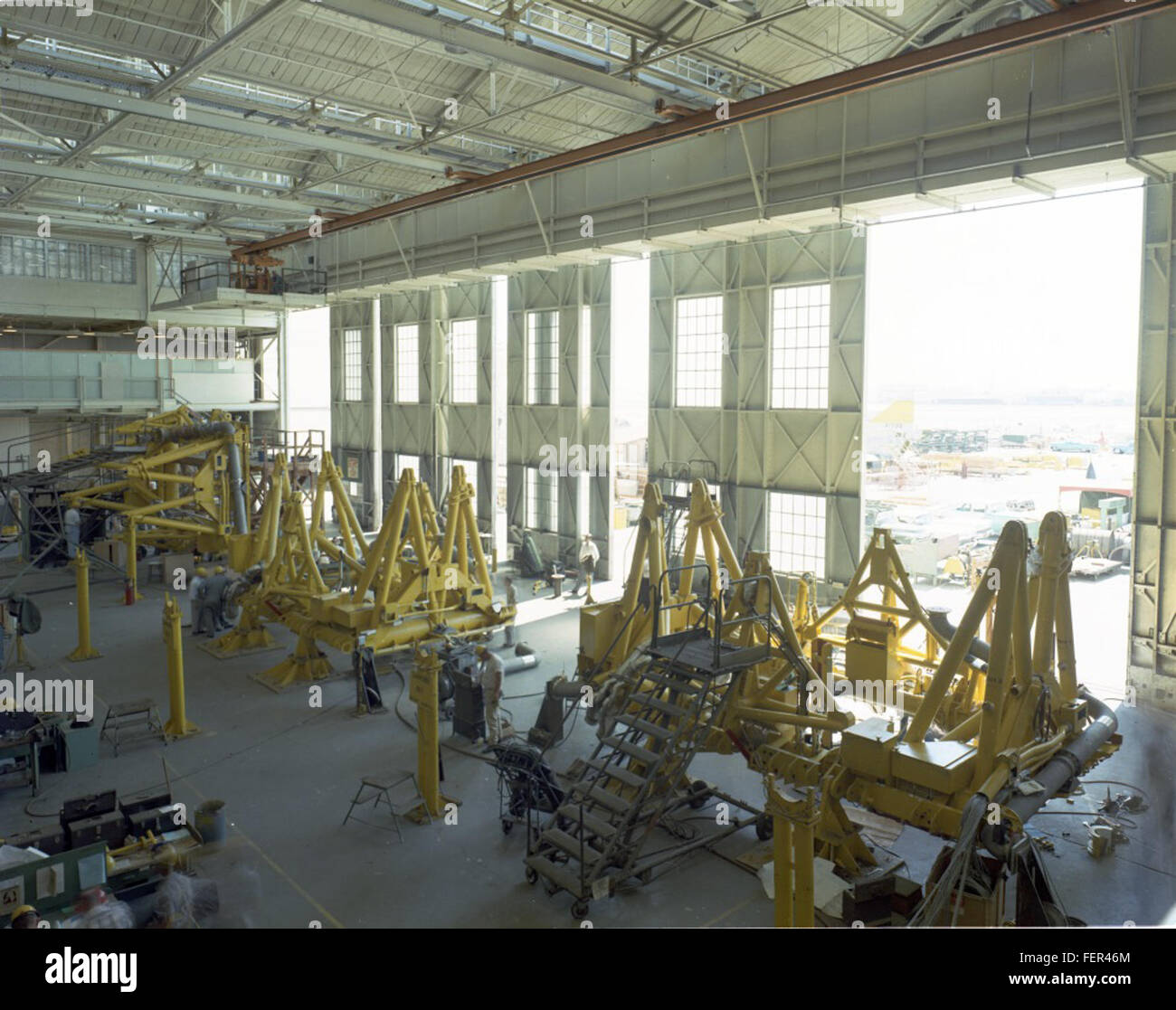 Wafb hi-res stock photography and images - Alamy