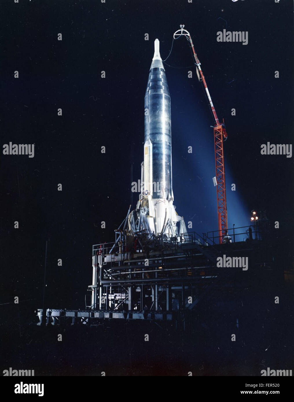 55d hi-res stock photography and images - Alamy