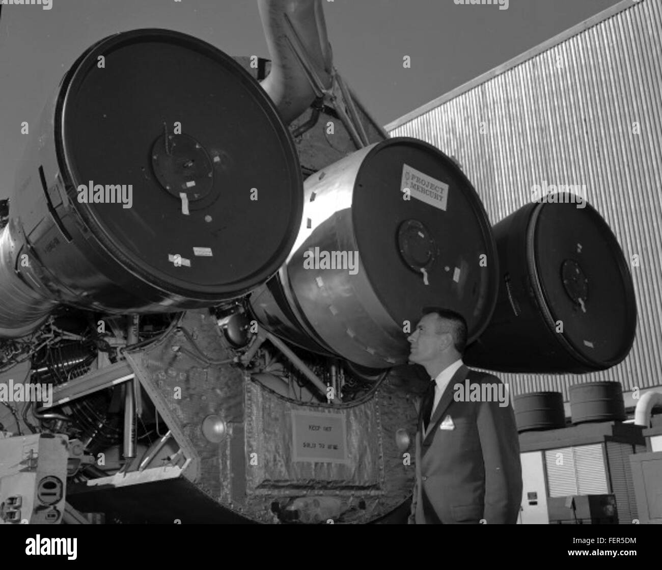 Captured in the Atlas Negative Collection, this image shows a pivotal ...