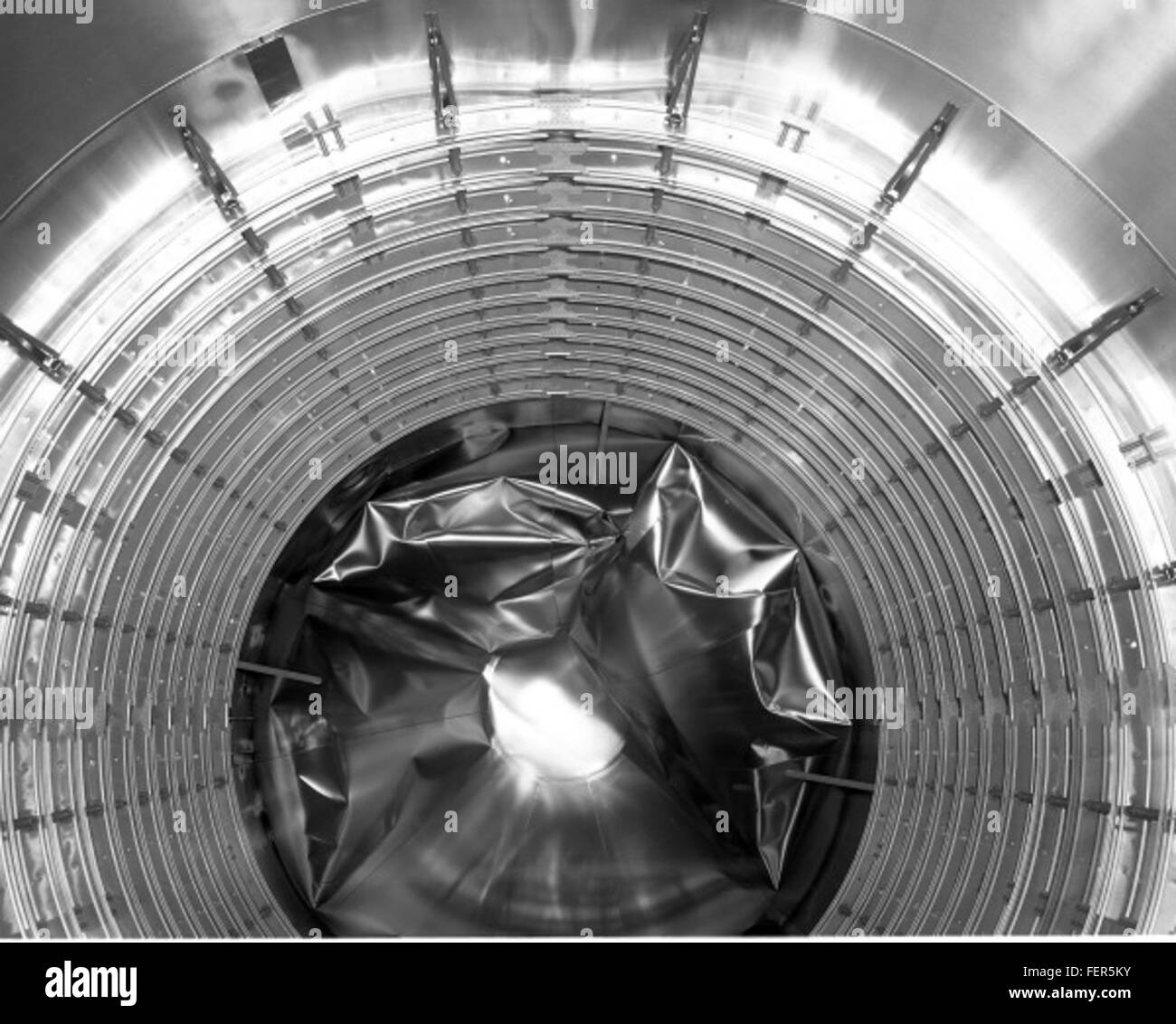 The Atlas Negative Collection features historical photographic ...