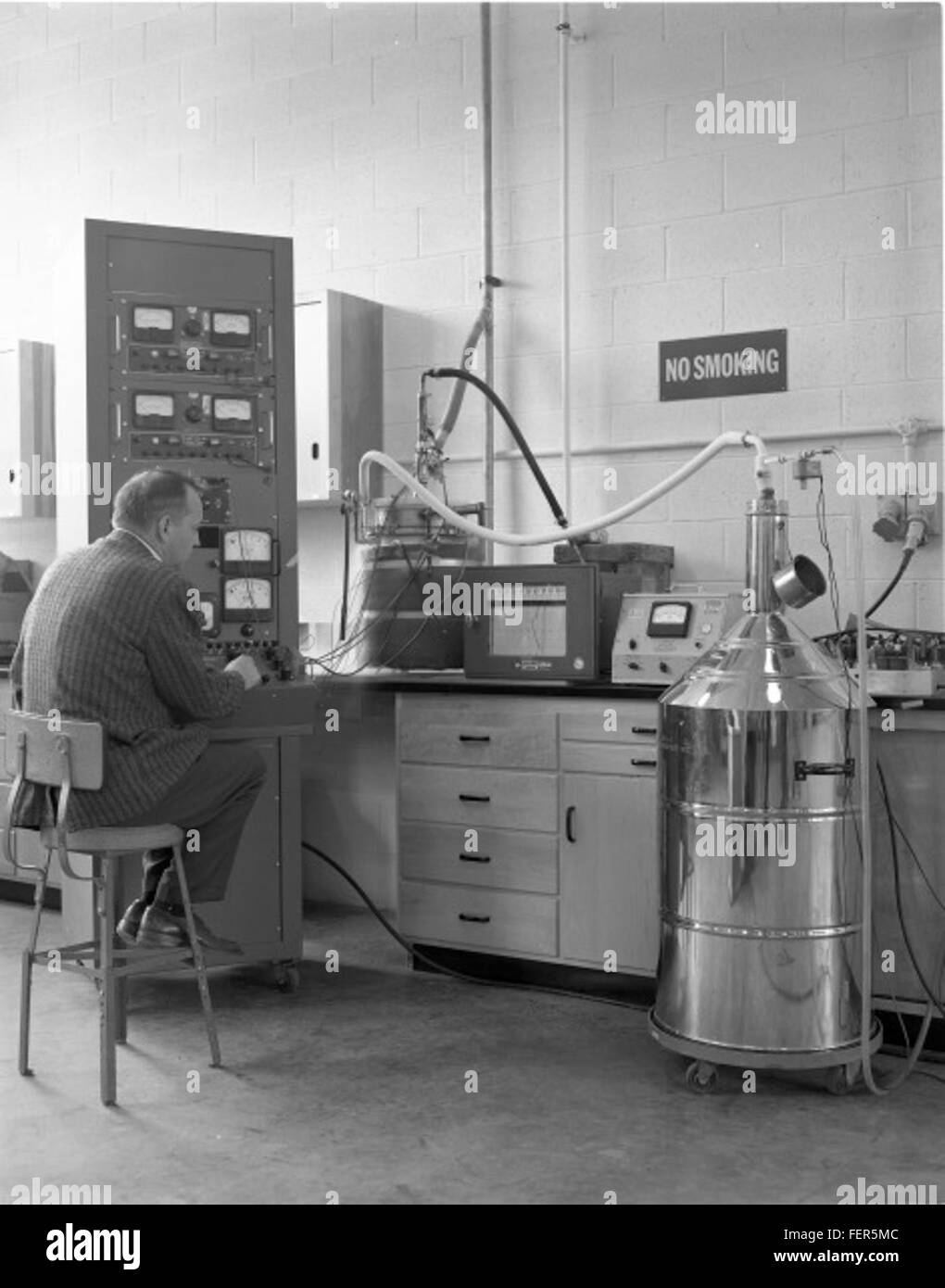 Image taken from in Black and White Stock Photos & Images - Alamy