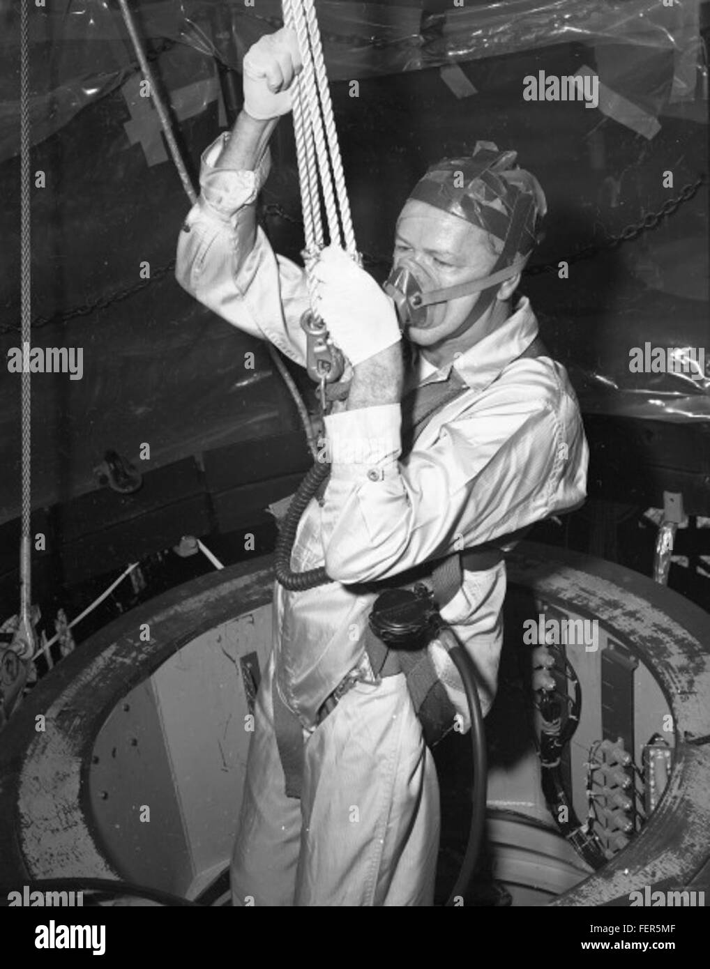 Showcasing historical Black and White Stock Photos & Images - Alamy