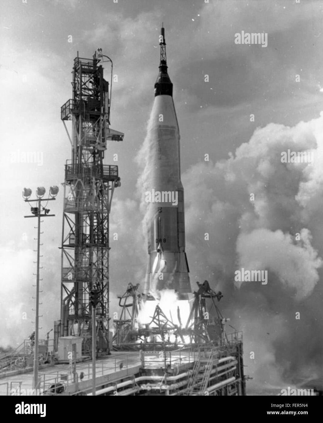 Unique look Black and White Stock Photos & Images - Alamy