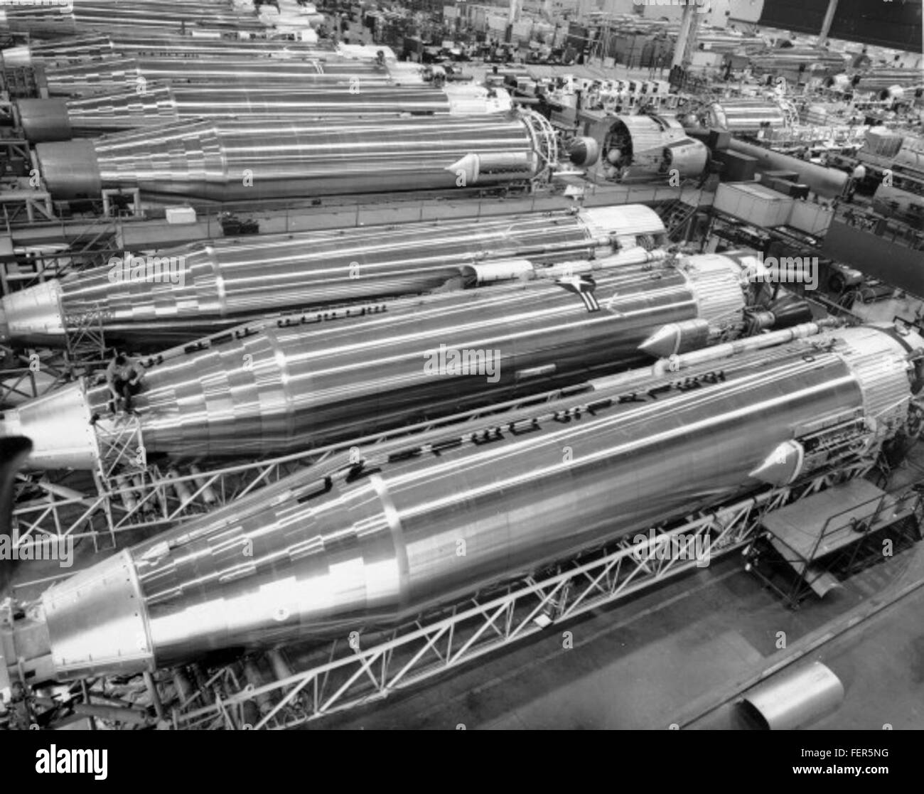 The 'Atlas Negative Collection' features a variety of photographic ...