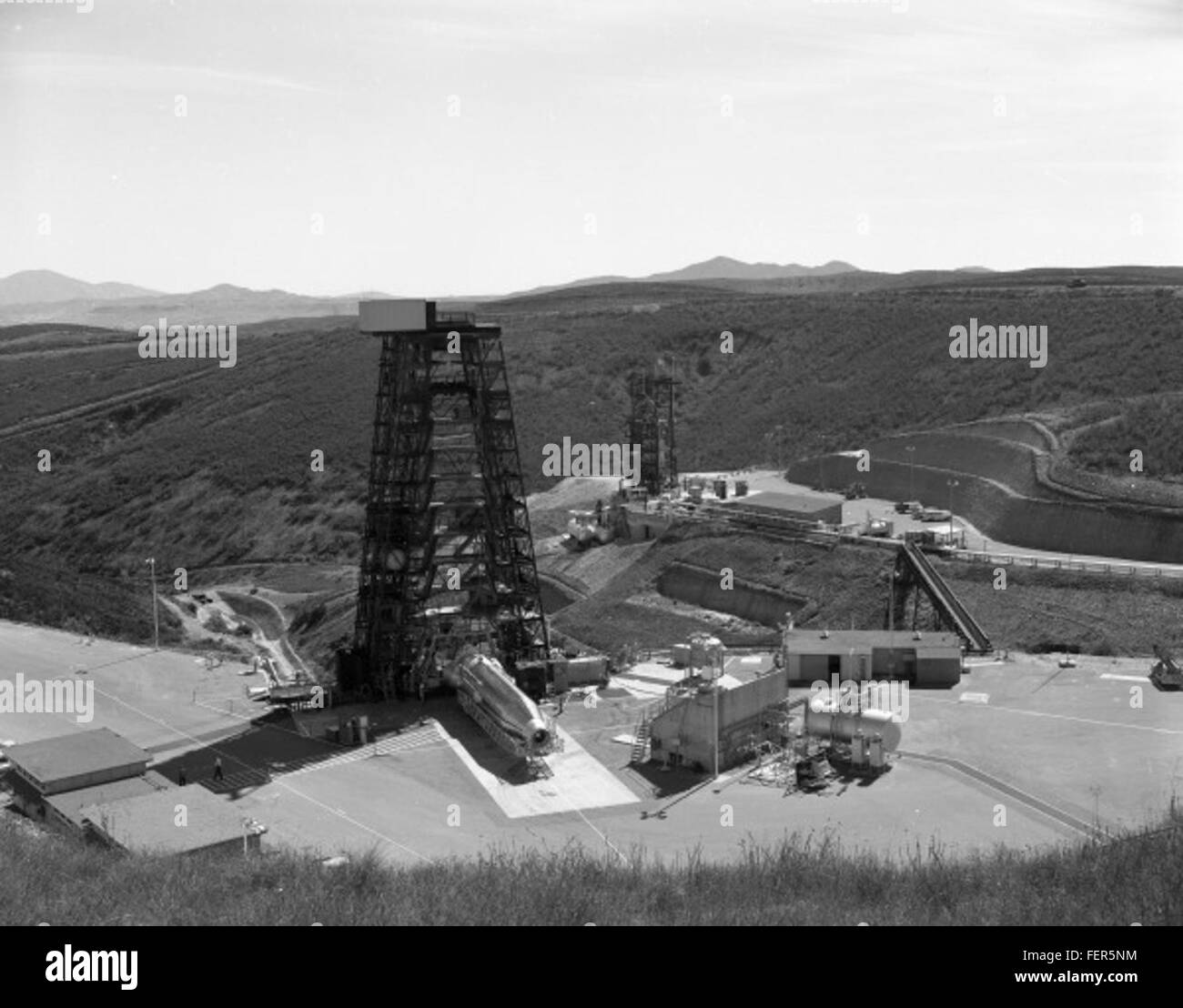 A detailed image from the Atlas Negative Collection, showcasing early ...