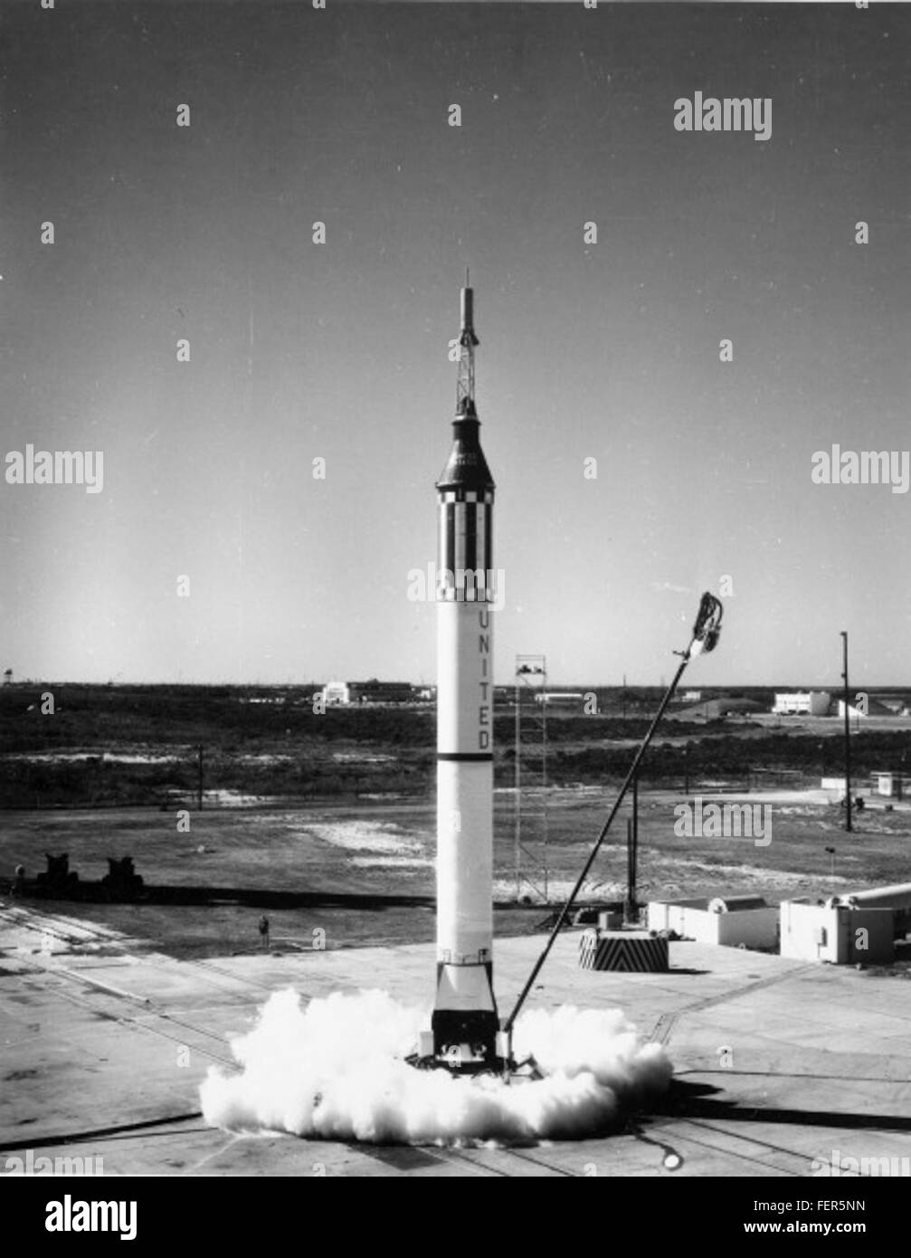 This image from the *Atlas Negative Collection* represents an important ...