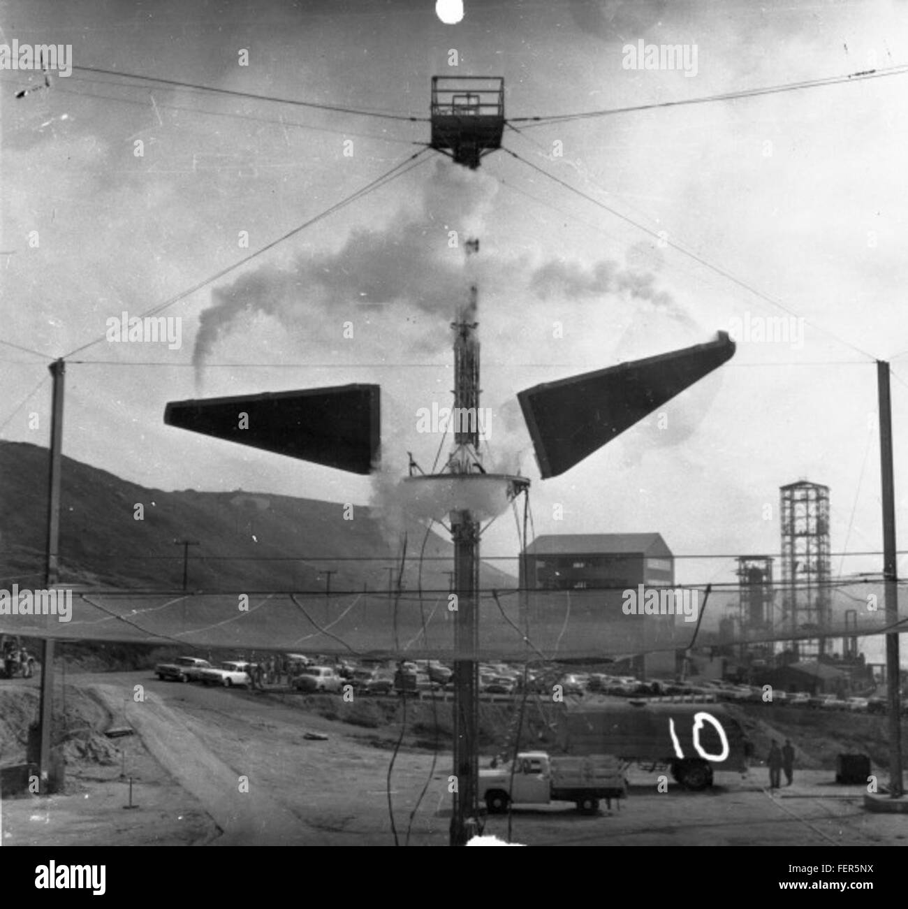 Historians collection Black and White Stock Photos & Images - Alamy