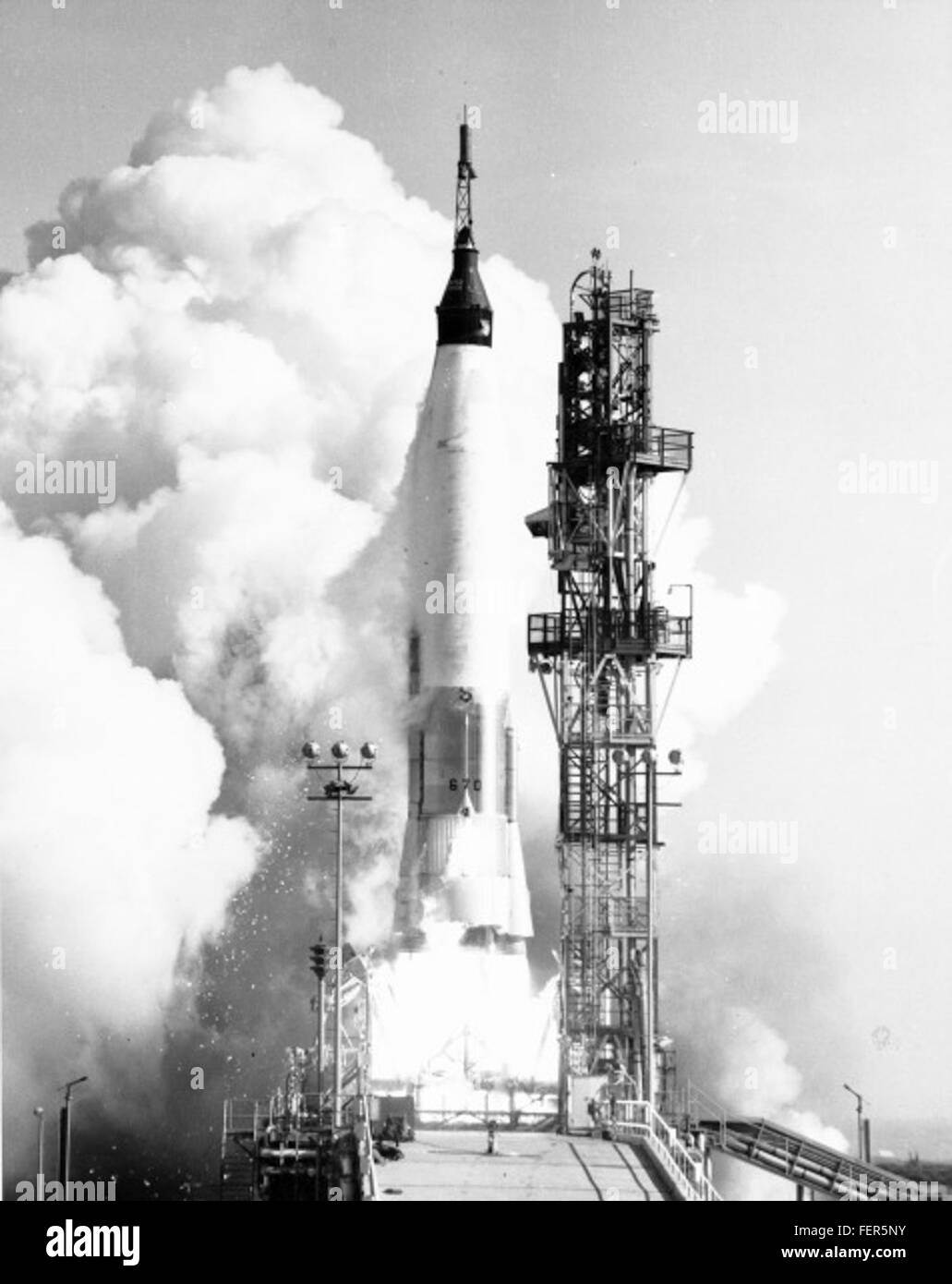 The Atlas Negative Collection consists of rare photographic negatives ...