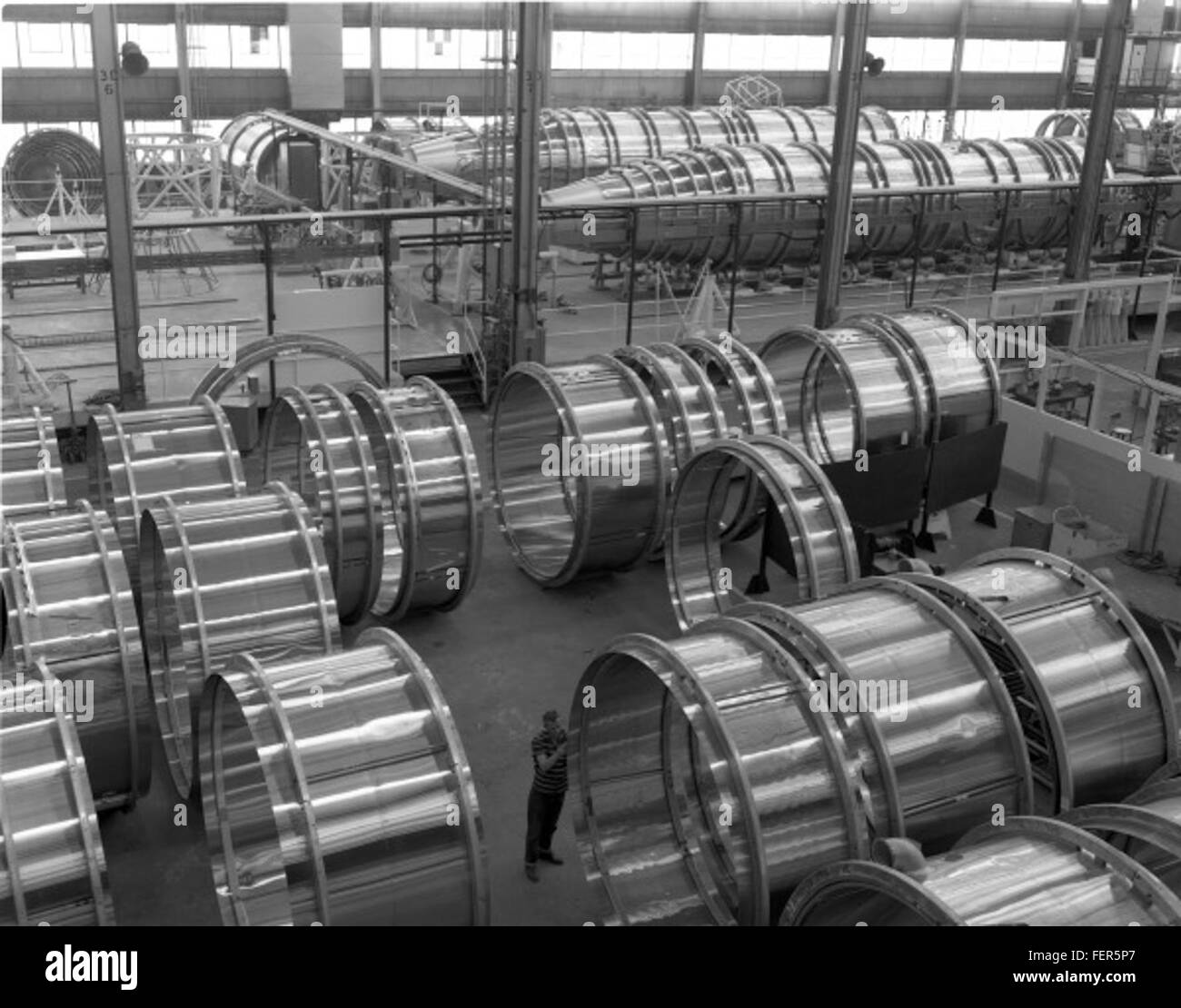 Early to mid 20th century Black and White Stock Photos & Images - Alamy