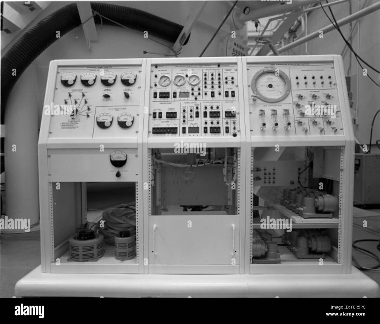 An archival photograph from the Atlas Negative Collection, showcasing ...