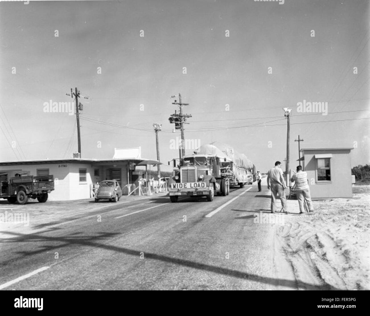 Historical visual documentation Black and White Stock Photos & Images ...