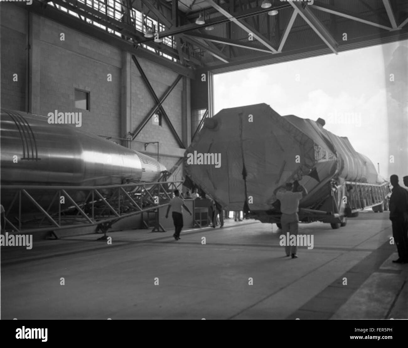 Variety heritage Black and White Stock Photos & Images - Alamy