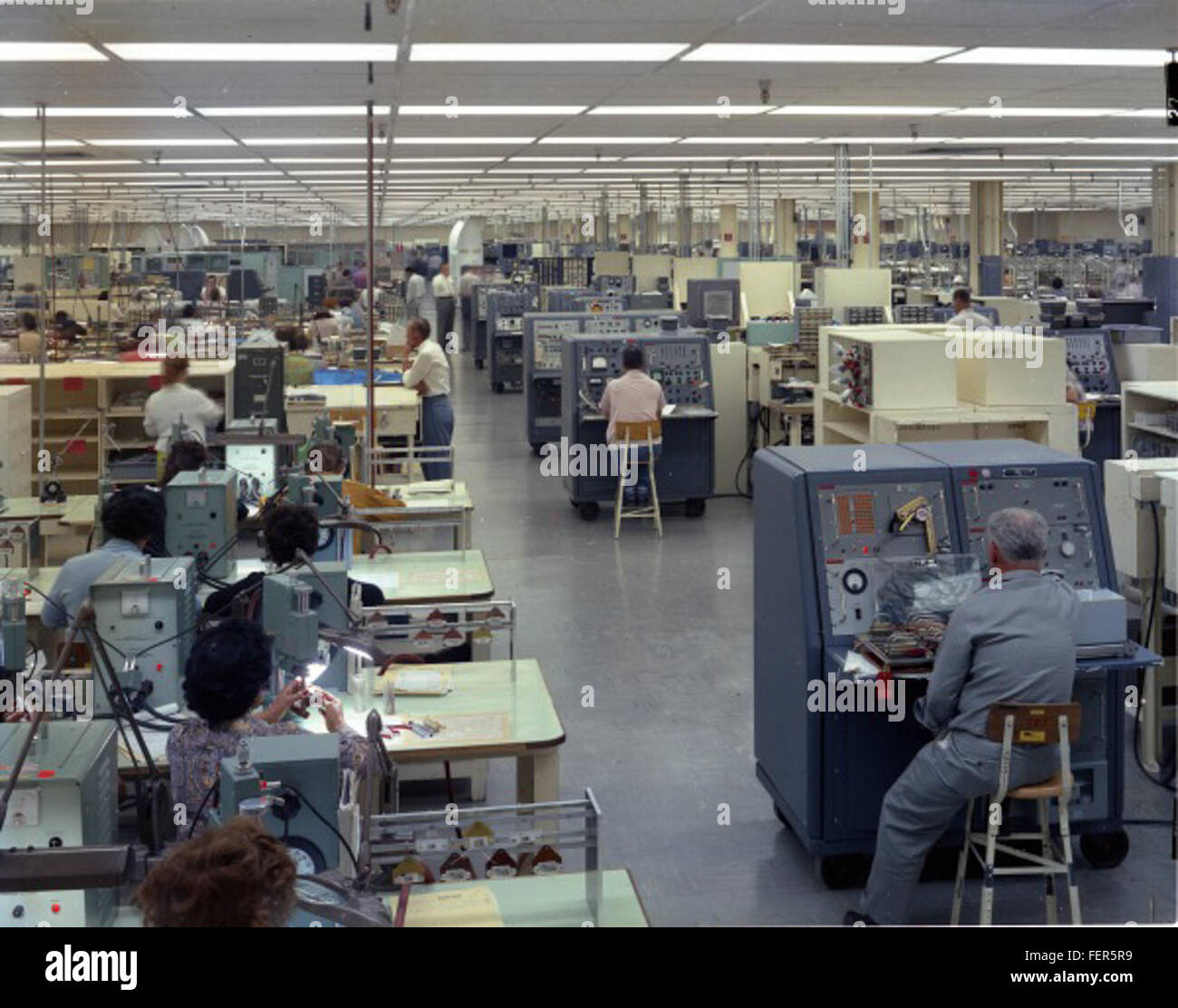 The Atlas Negative Collection Image is a historical photographic ...