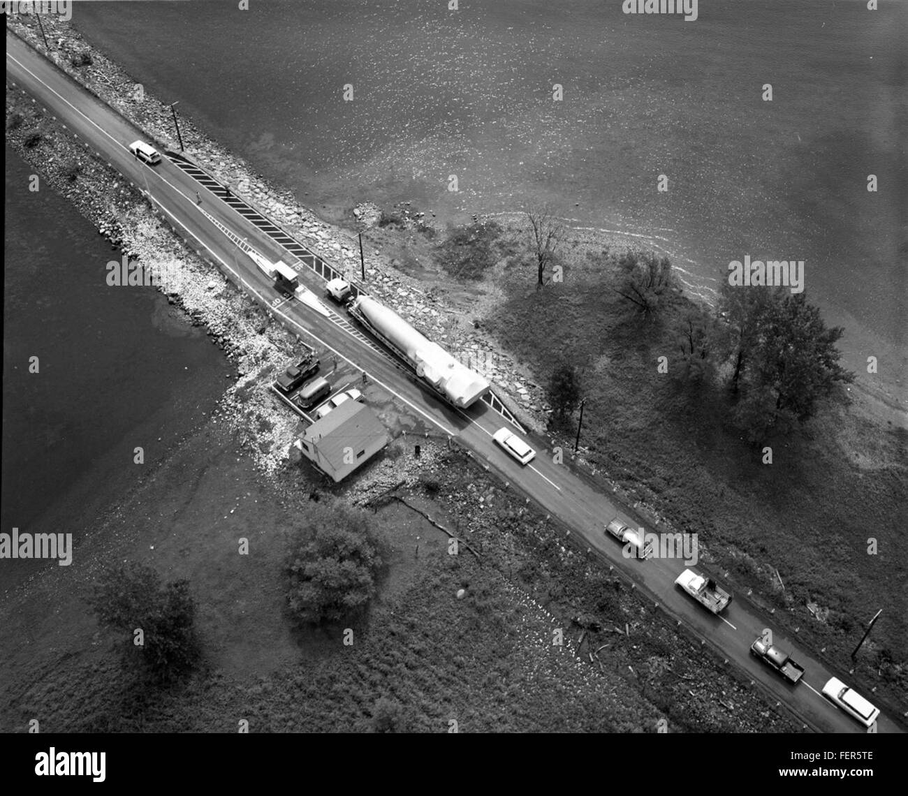 Atlas transport aircraft Black and White Stock Photos & Images - Alamy