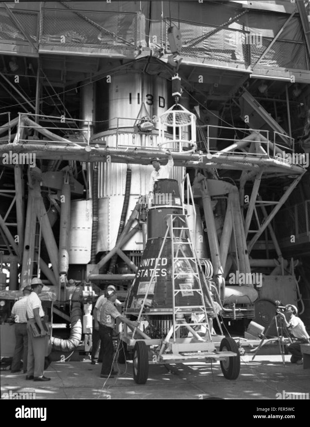 This image from the Atlas Negative Collection provides historical ...