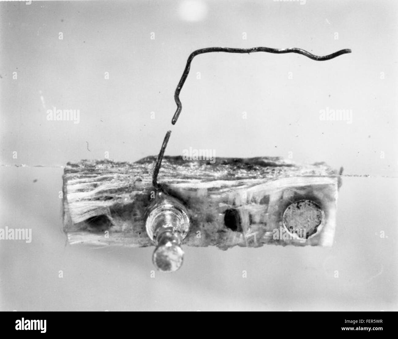 The Atlas Negative Collection consists of a series of historical ...