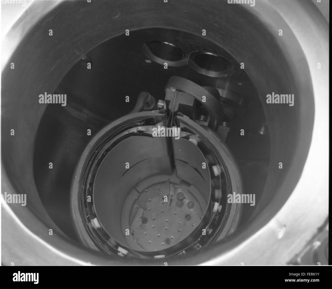 The *Atlas Negative Collection* contains a variety of historical ...