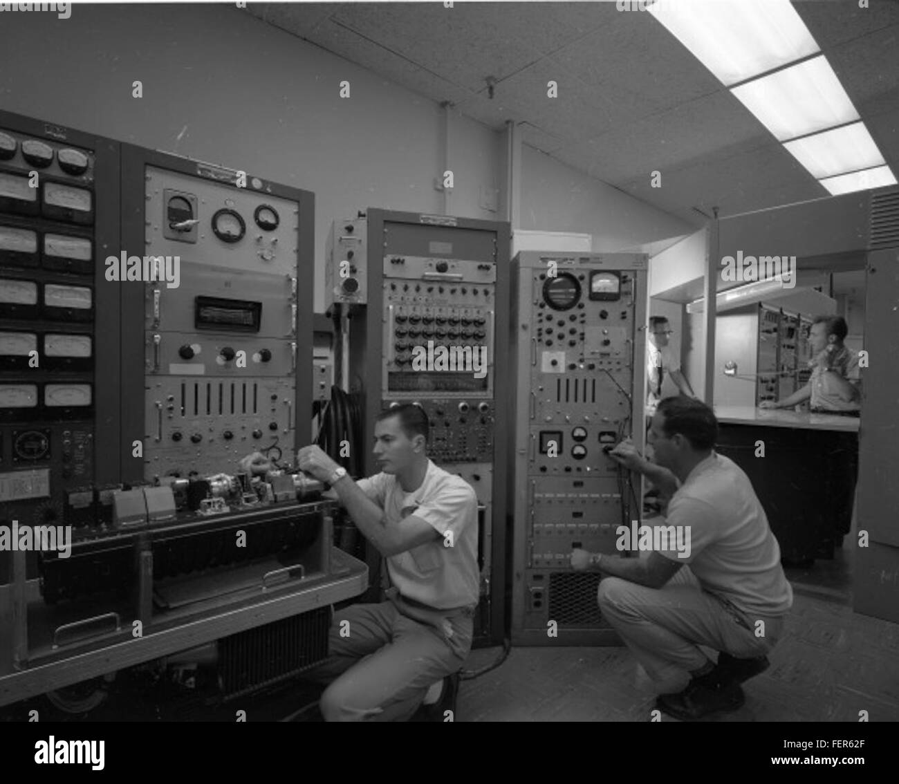 The 'Atlas Negative Collection Image' is a historical photograph ...
