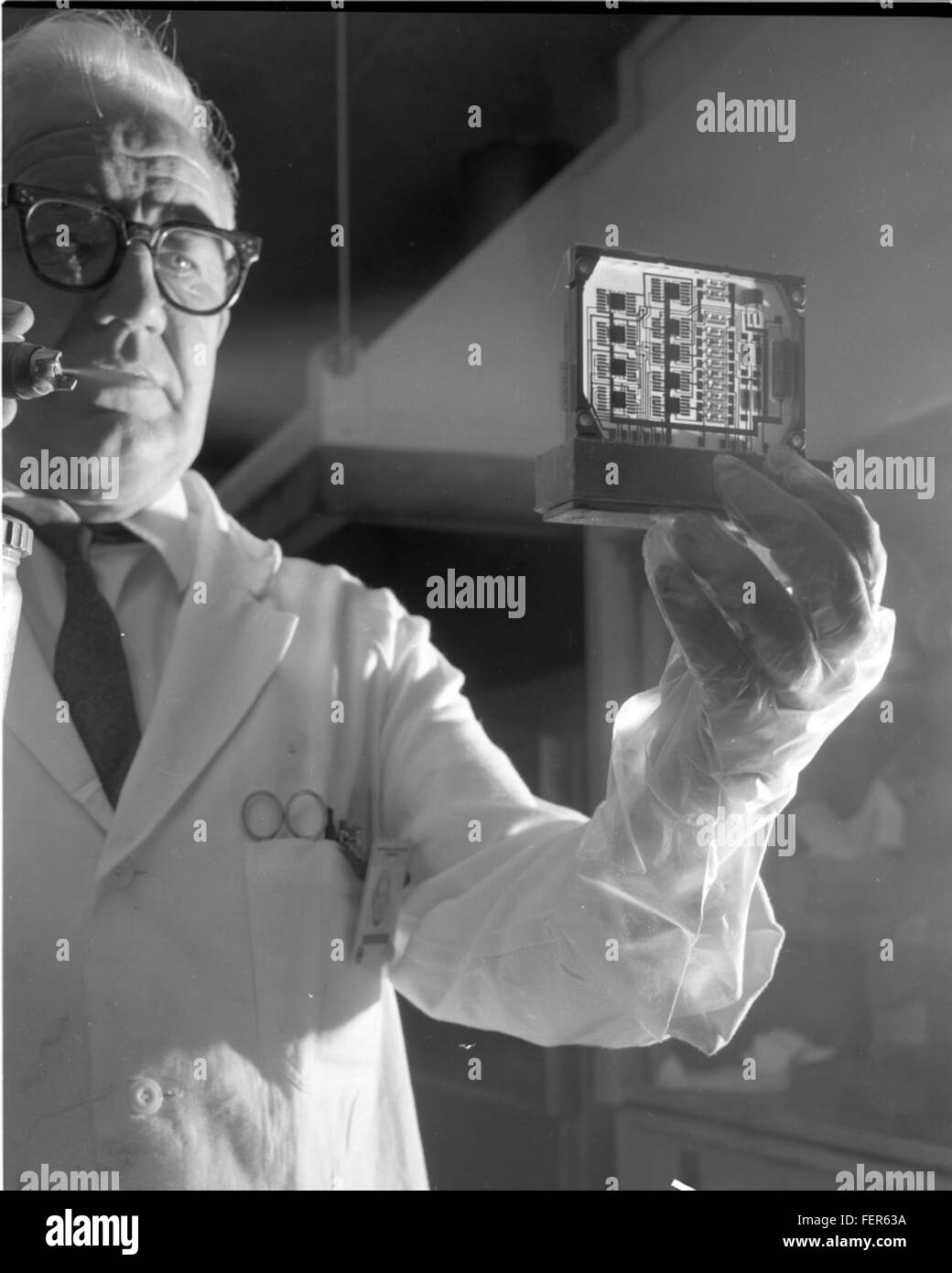 Atlas Details Advanced Autopilot Modules and Assembly Spray Conf Stock ...