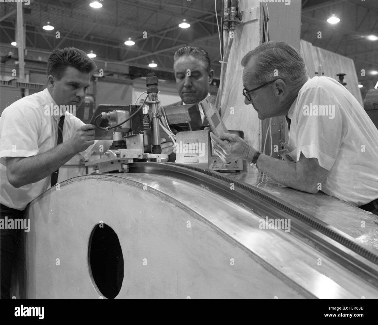 A flexible Black and White Stock Photos & Images - Alamy