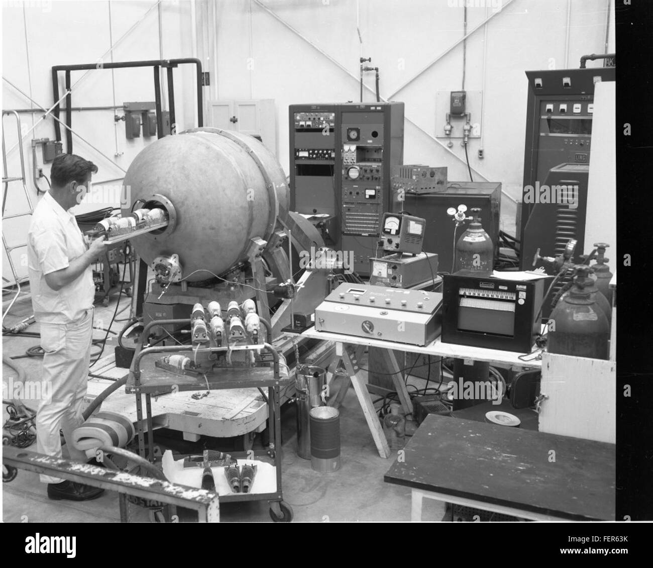 The *Atlas Details Life Science Building* illustrates the scientific ...