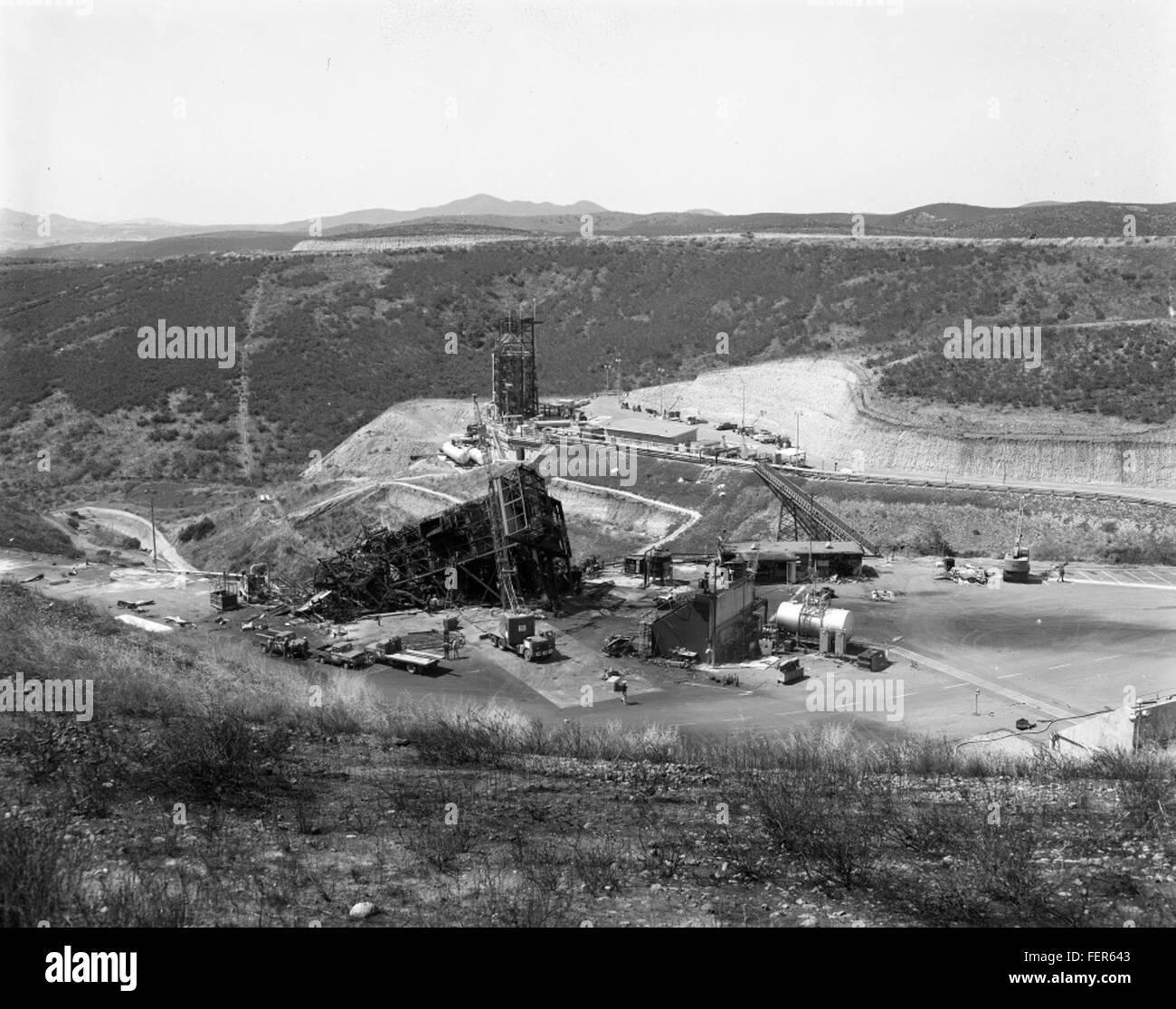 1f hi-res stock photography and images - Alamy