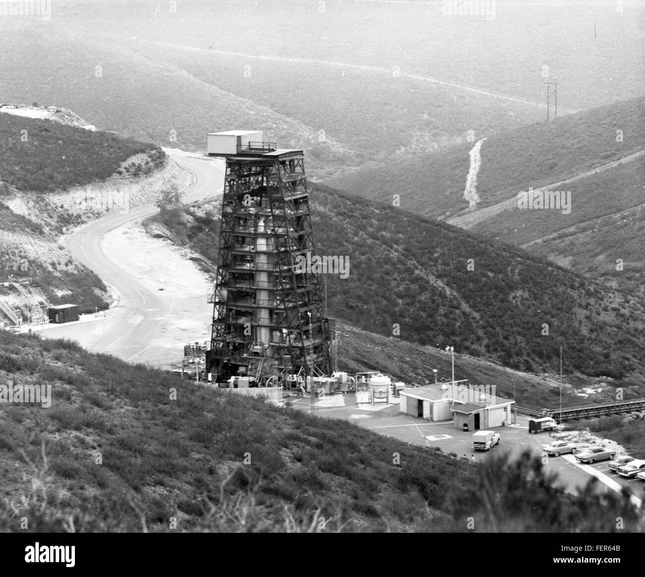 Sycamore features hi-res stock photography and images - Alamy