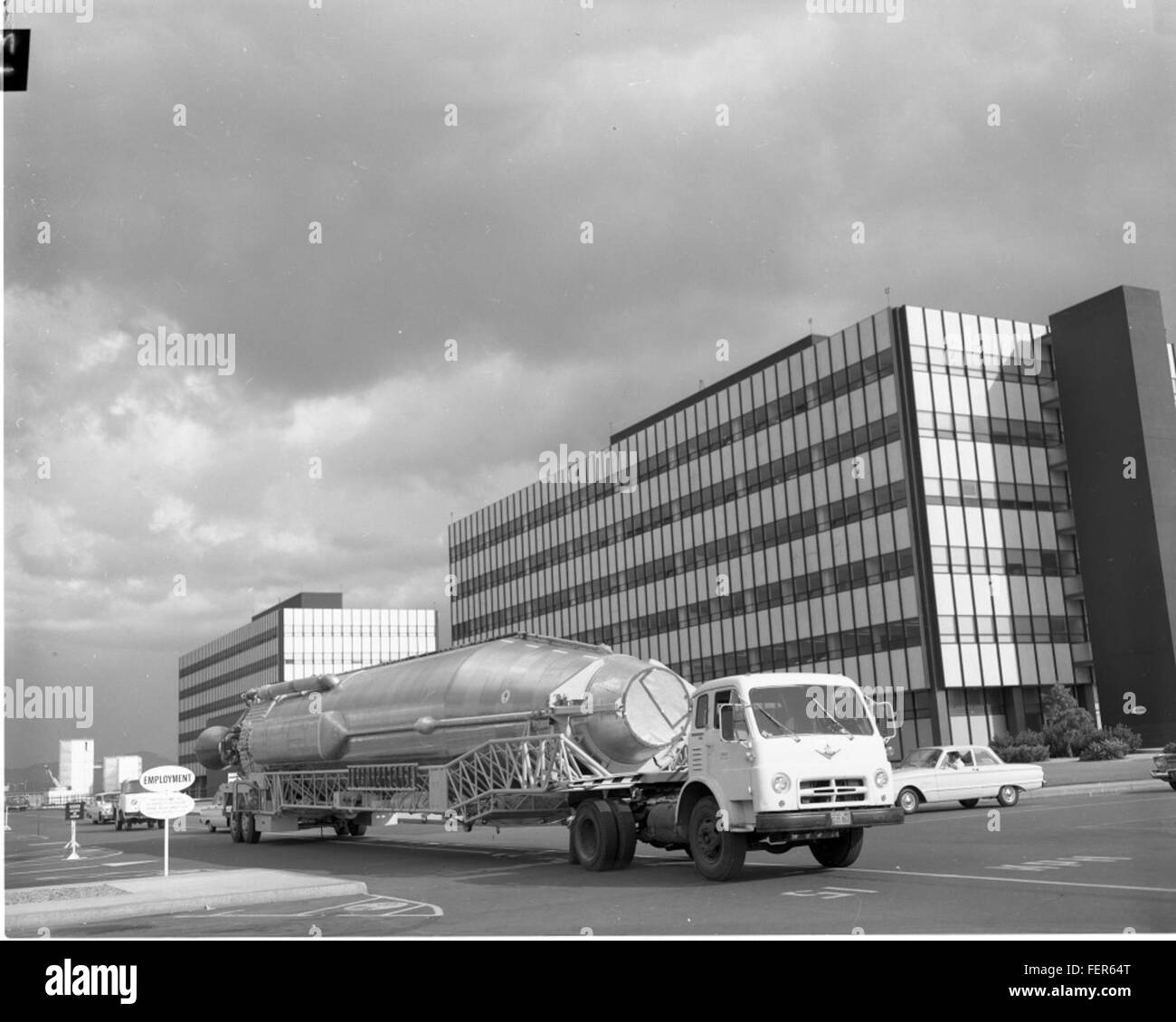 This map or diagram from *Atlas 93D* provides detailed information ...