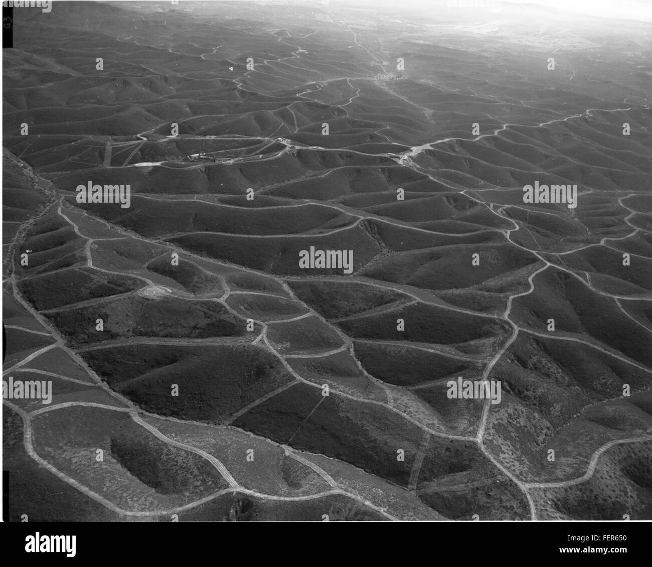 The image features a detailed view of Sycamore Canyon, showcasing its ...