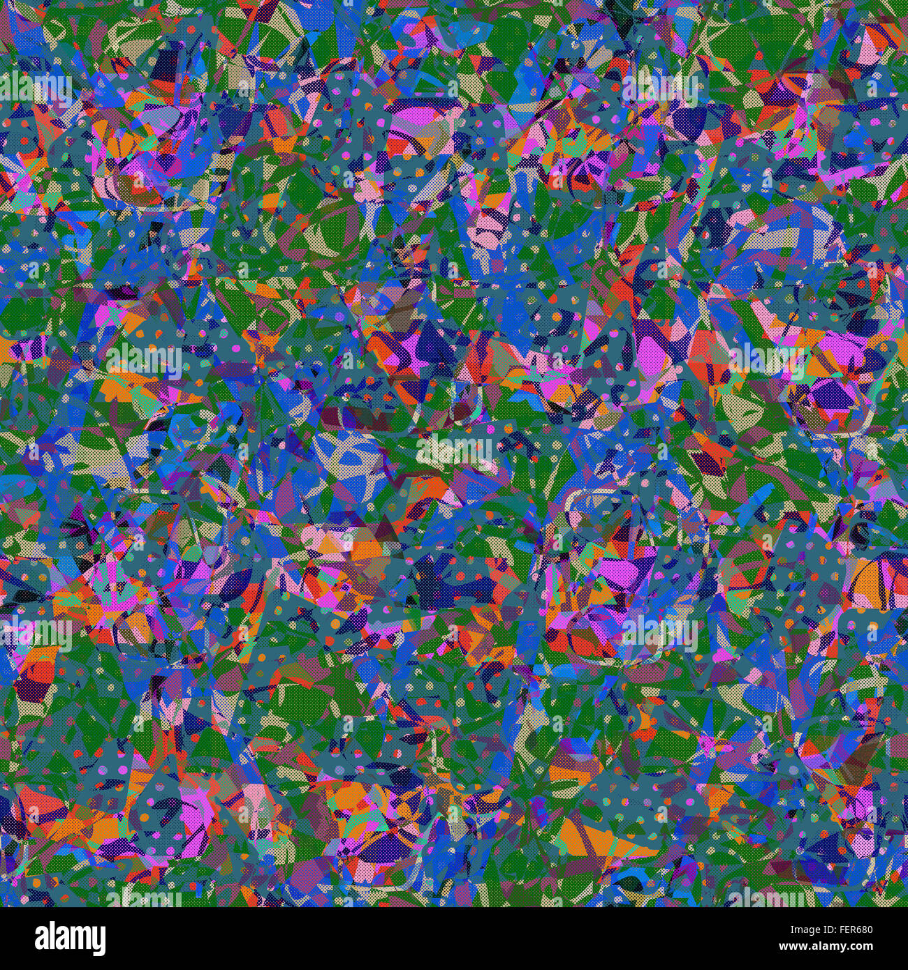 Flooring clip art hi-res stock photography and images - Alamy