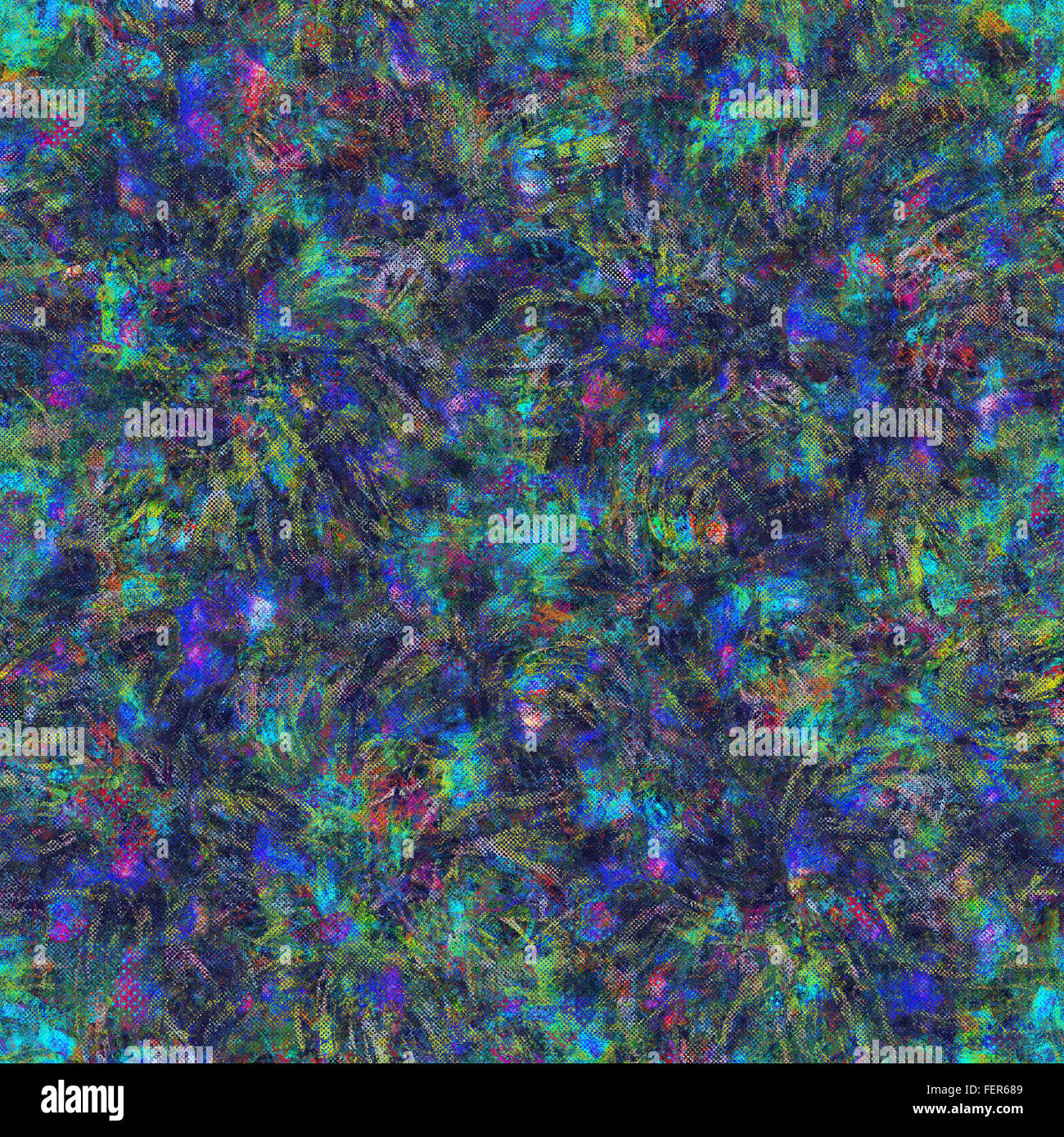 Irregular wear hi-res stock photography and images - Alamy