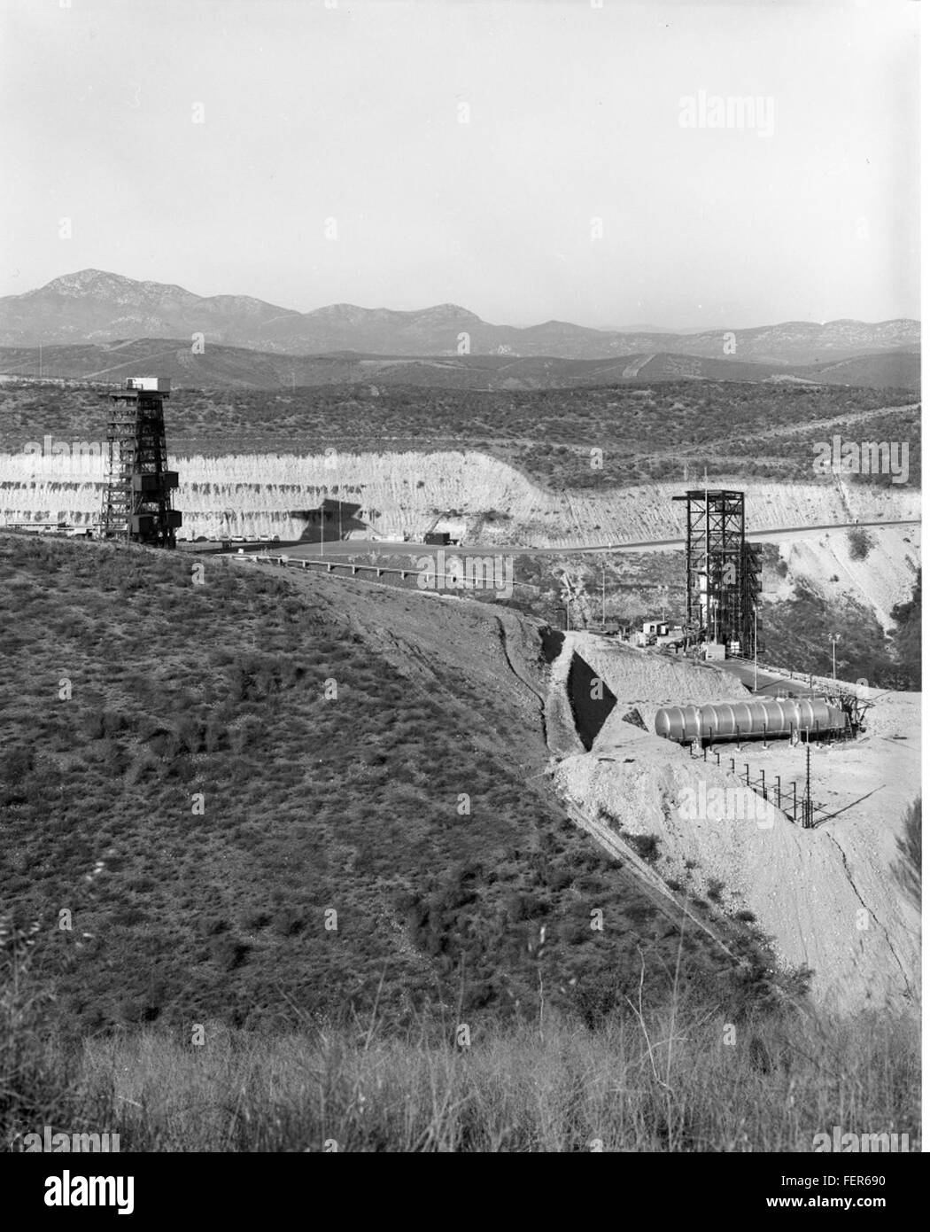 This photograph captures the intricate details of Sycamore Canyon from ...