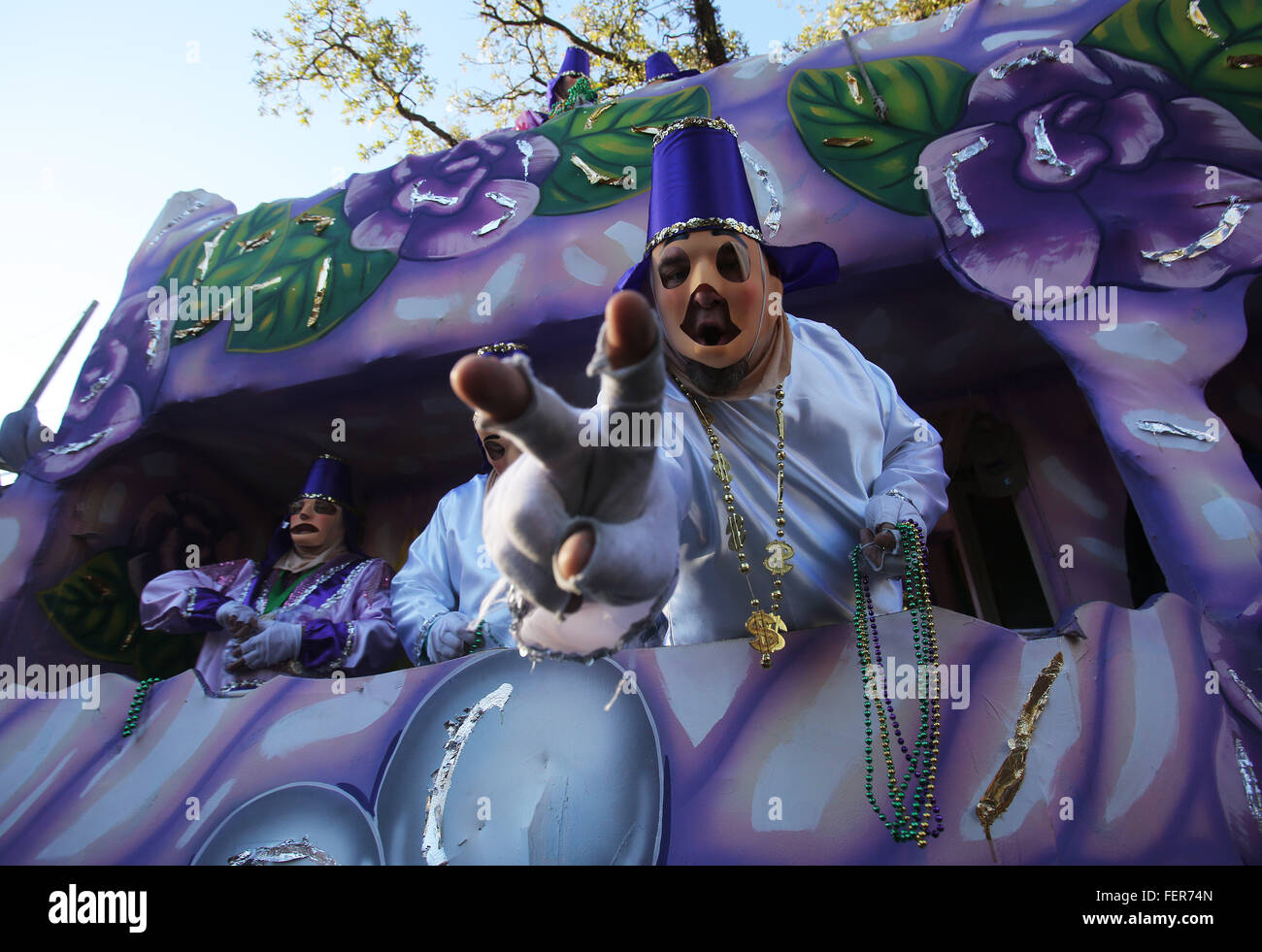 Float rider hi-res stock photography and images - Alamy