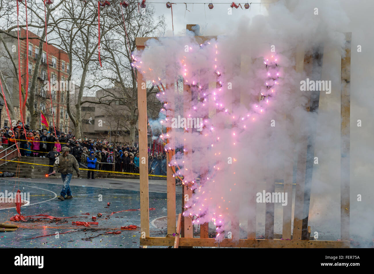 Chineselion hi-res stock photography and images - Alamy