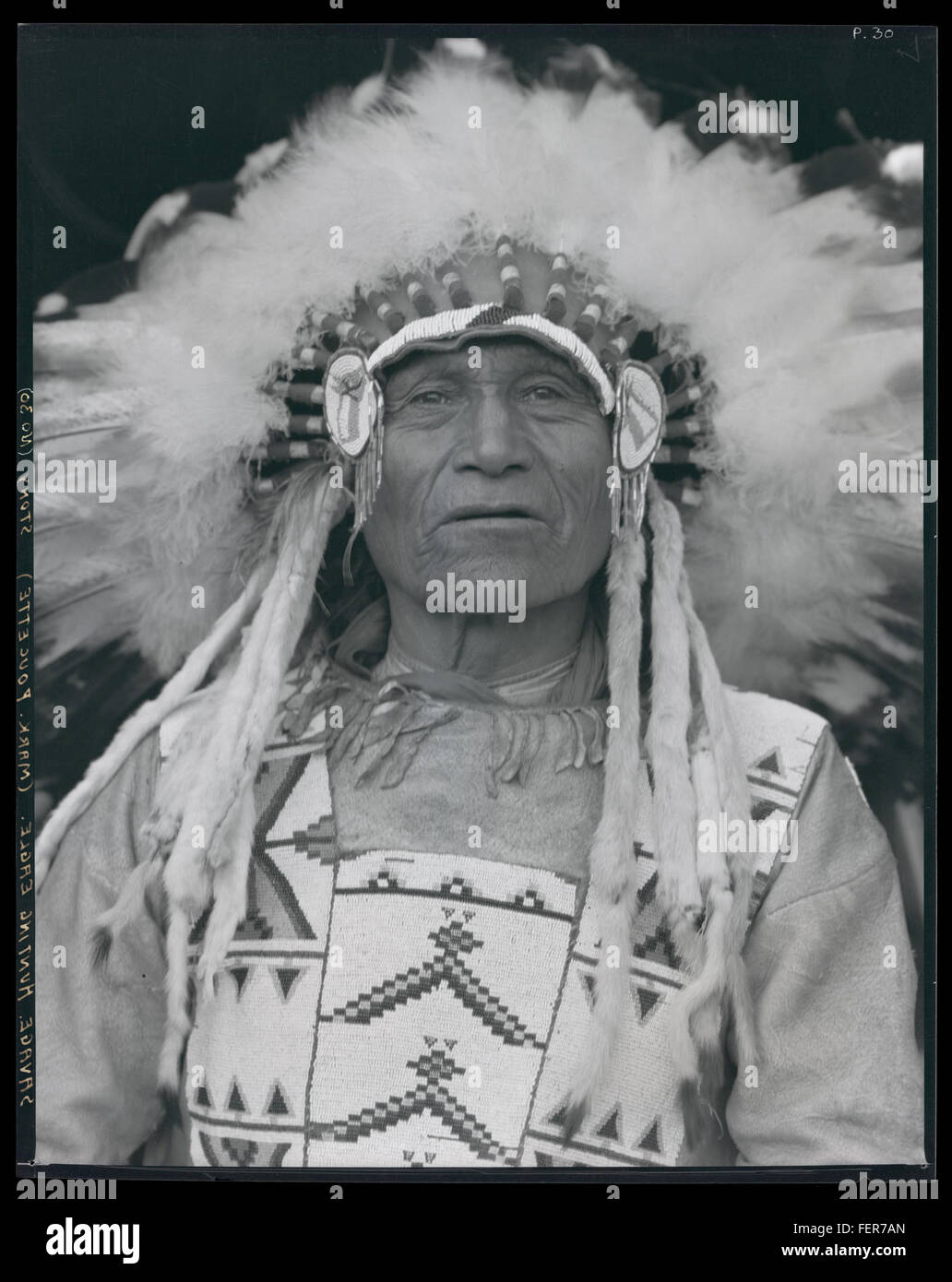 Nakoda nation hi-res stock photography and images - Alamy