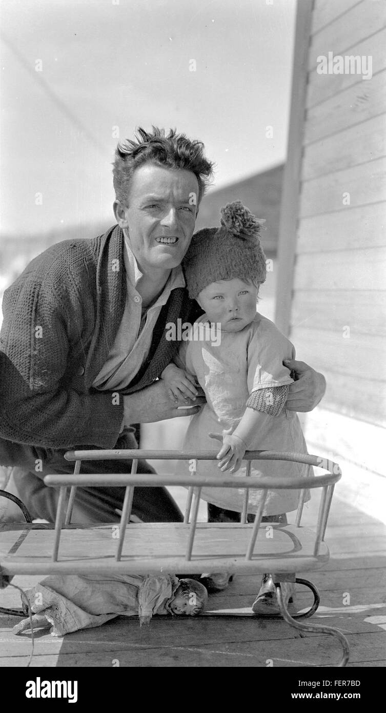 Albert wright hi-res stock photography and images - Alamy