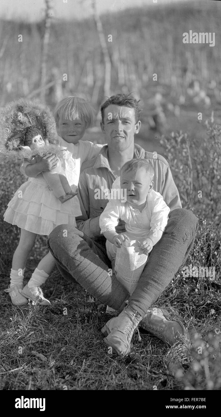 Albert wright hi-res stock photography and images - Alamy