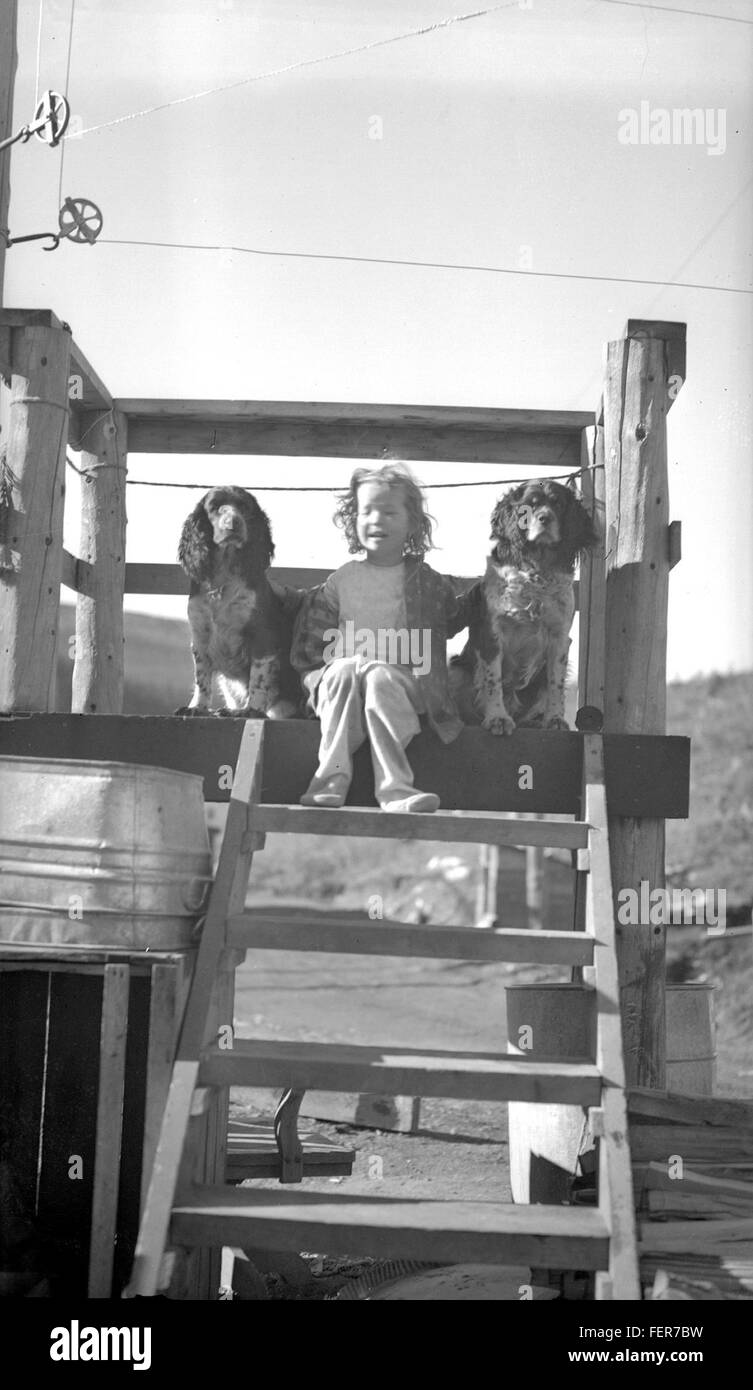 Mary lee suffrage hi-res stock photography and images - Alamy