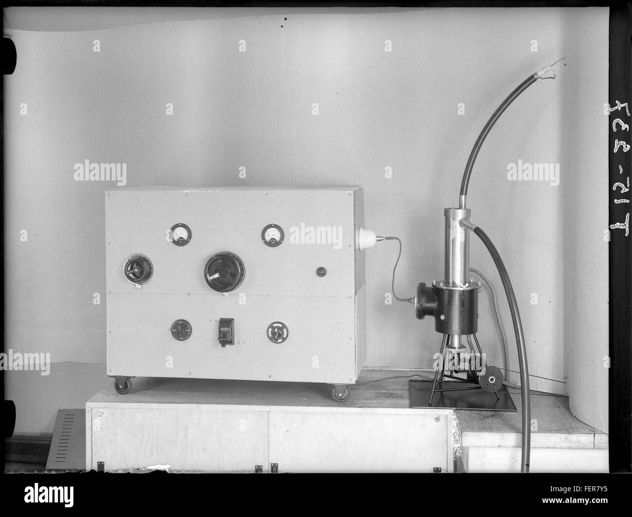 Digital tools in school Black and White Stock Photos & Images - Alamy