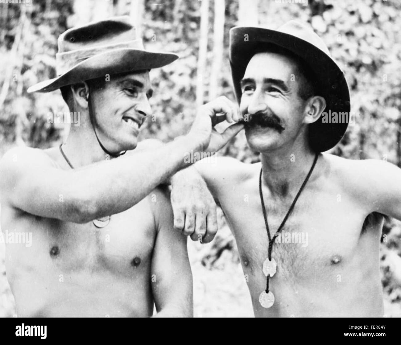 Ice ice slide Black and White Stock Photos & Images - Alamy