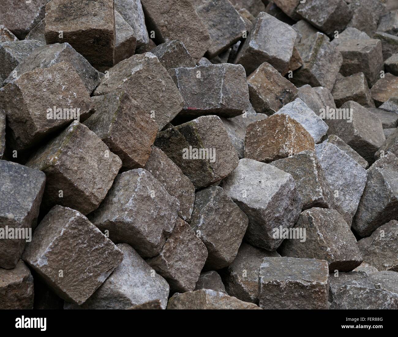 Cubicle hi-res stock photography and images - Alamy