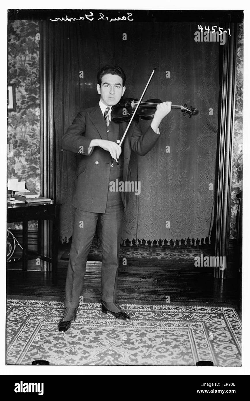 Saml gardner hi-res stock photography and images - Alamy