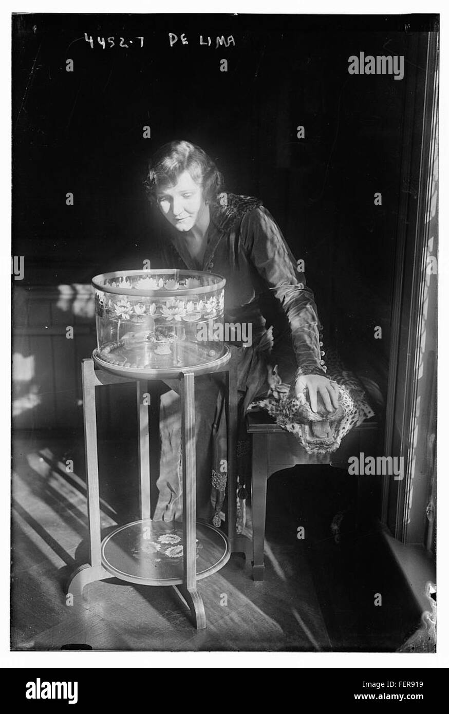 Lima name Black and White Stock Photos & Images - Alamy