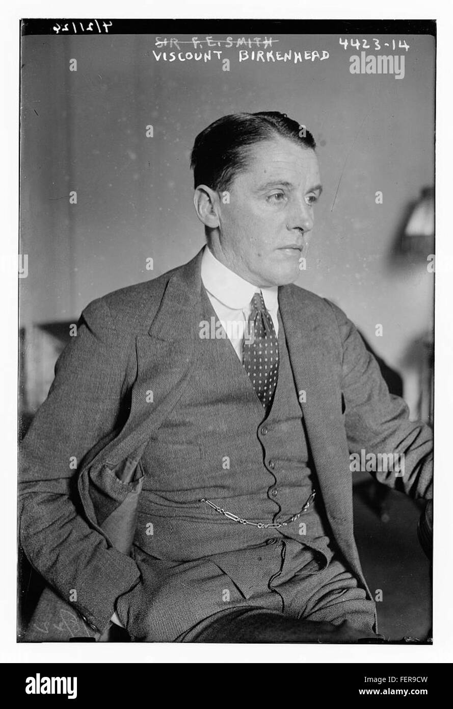 British royalty politics royalty Cut Out Stock Images & Pictures - Alamy