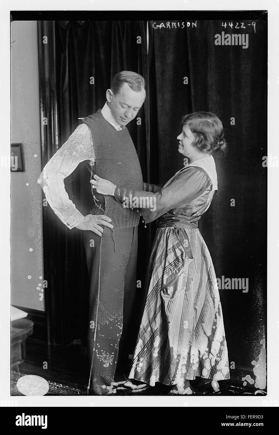 Barracks uniform Black and White Stock Photos & Images - Alamy