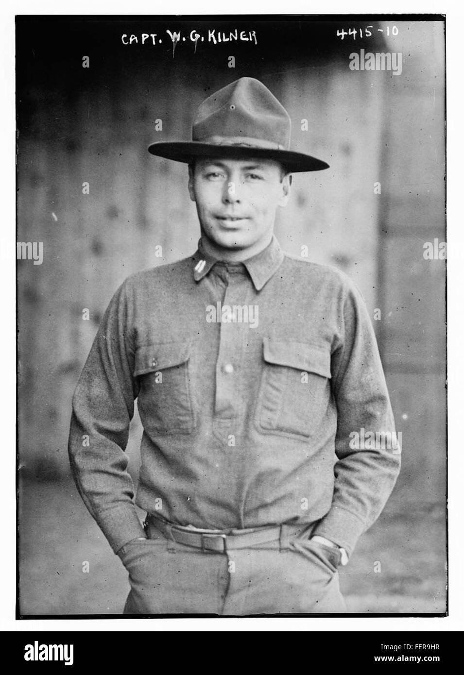 Kilner Black and White Stock Photos & Images - Alamy