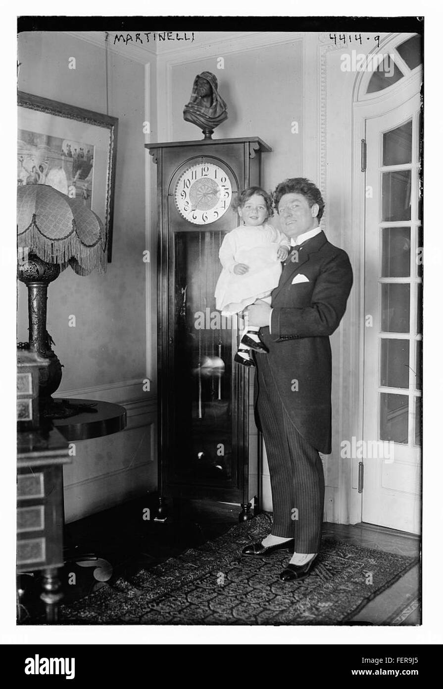 Music biography Cut Out Stock Images & Pictures - Alamy